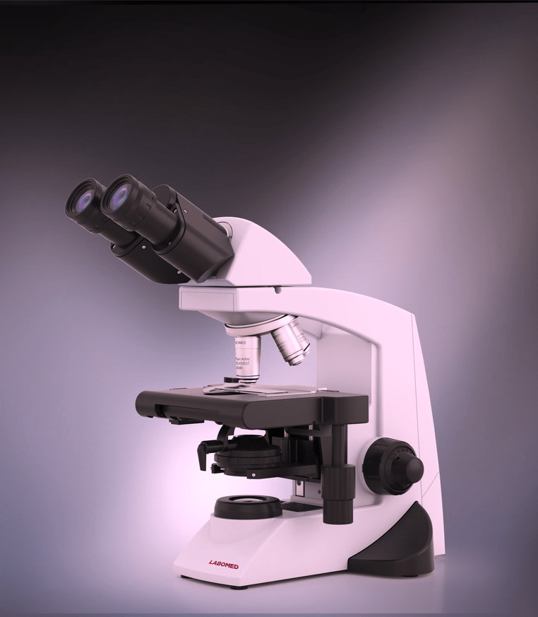New Microscopes Sales, from Quality Manufacturers