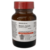 Benz Microscope Optics Center. Family owned and operated since 1954.