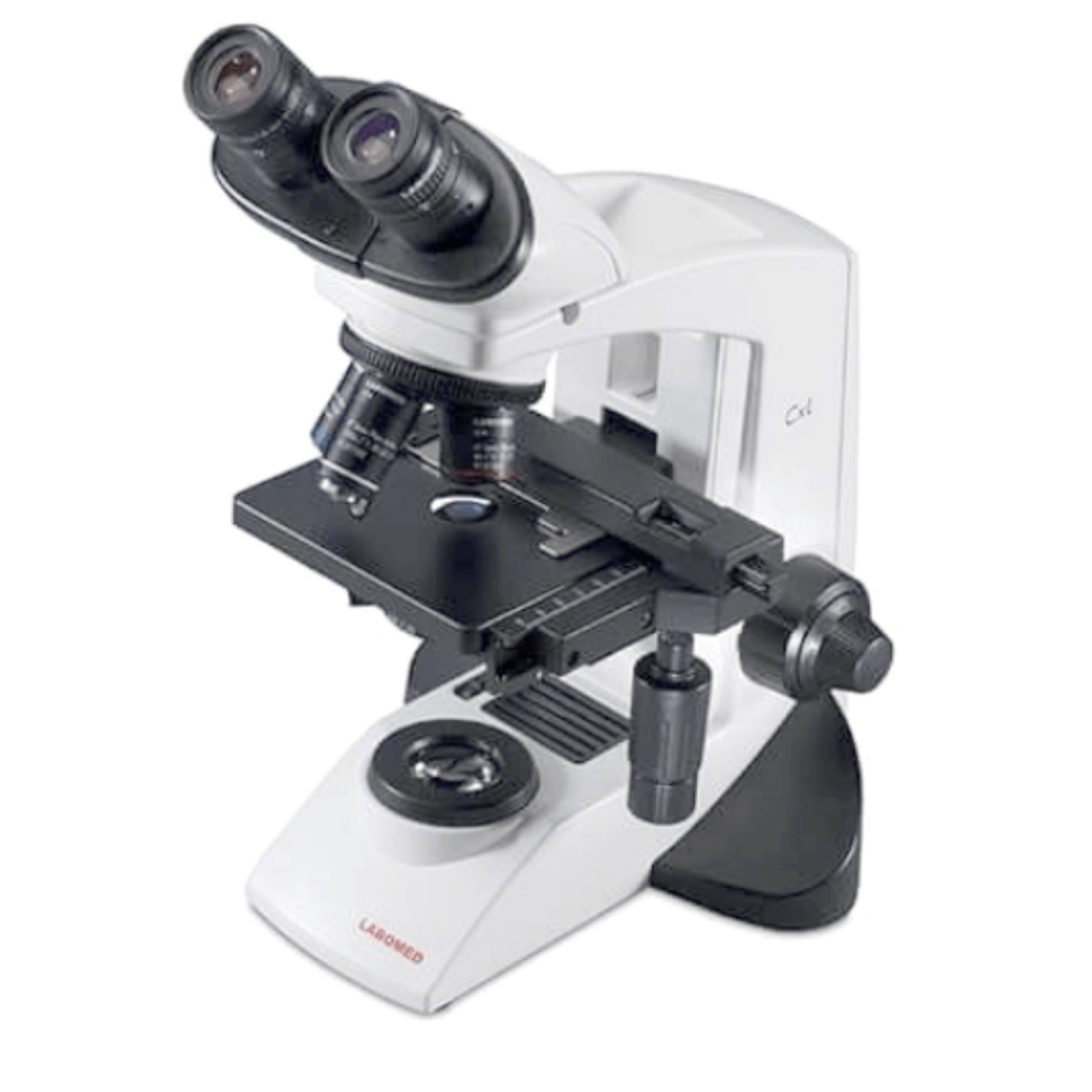 Labo compound microscope, CXL series, laboratory microscope