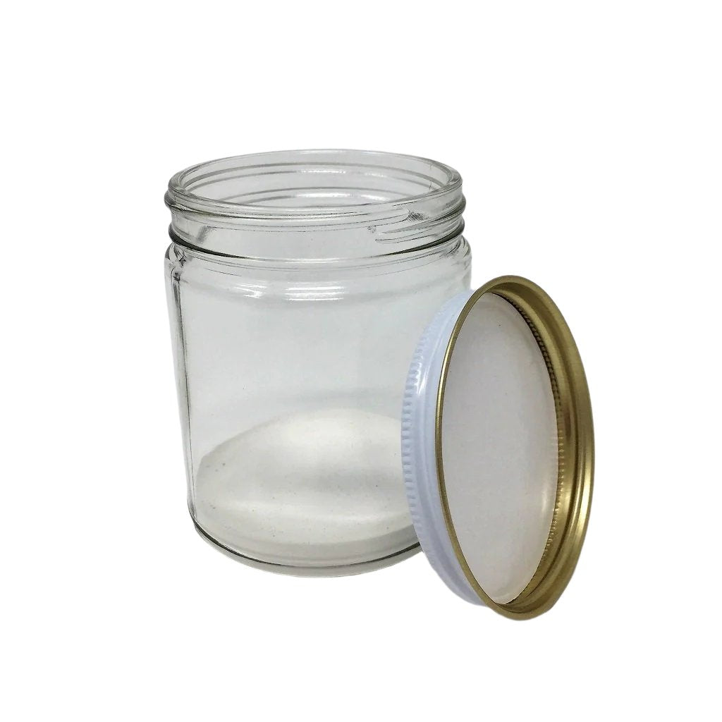 Benz Microscope Glass Insect Killing Jar for Entomology - Benz ...