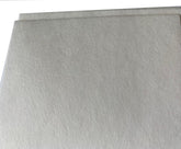 Bibulous Paper, 4" x 6", Book of 50 Sheets