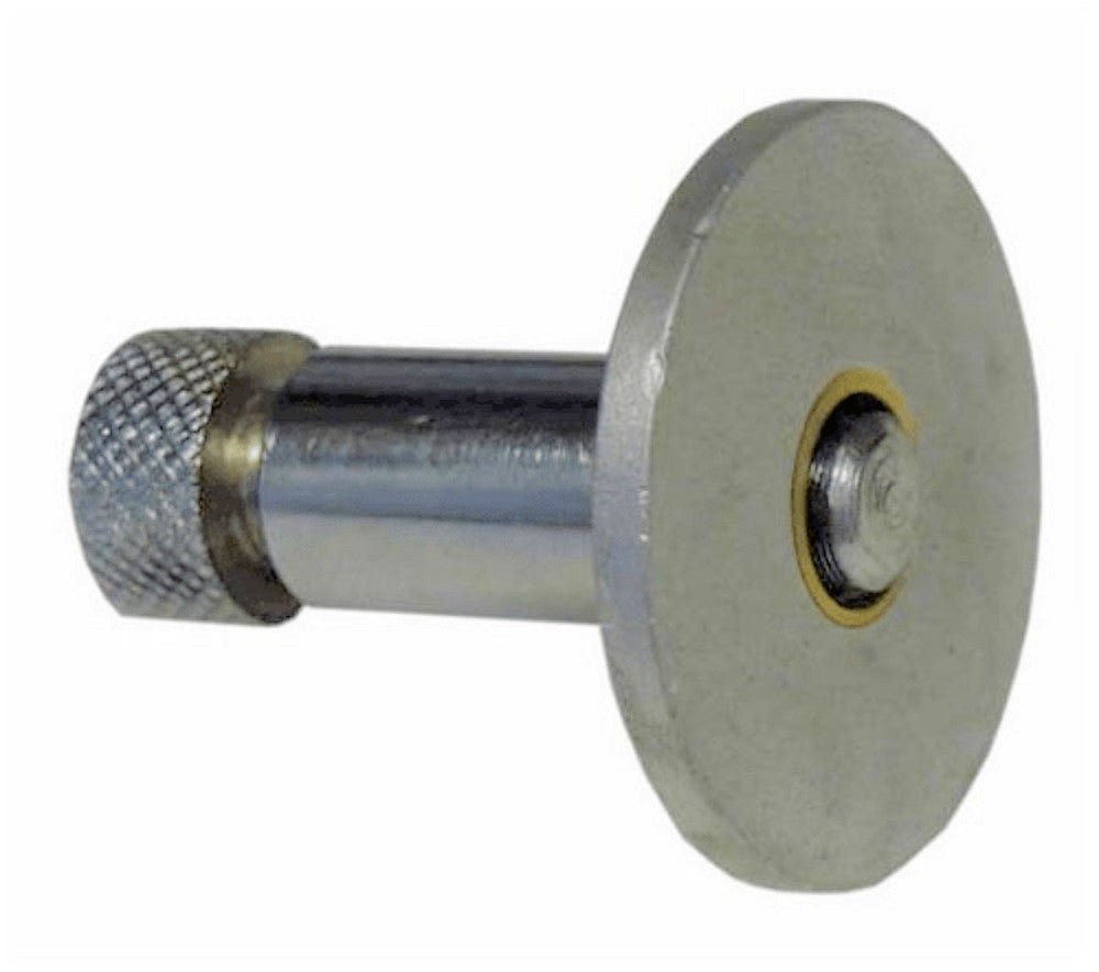 Simple Hand Microtome - Benz Microscope Optics Center