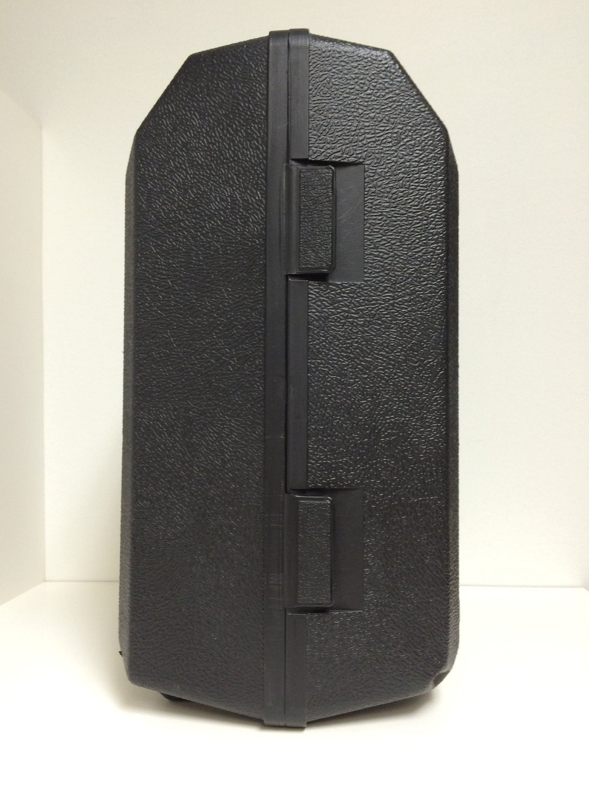 Microscope Accessories, Cases and Covers